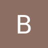 Brooke Dooley – Medium