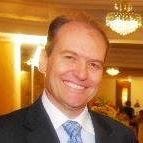 Ricardo Jose Doria – Medium