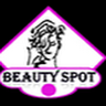 beauty Spot Salon – Medium