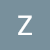 Zora M. – Medium