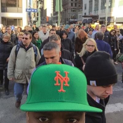 Raoul – Medium