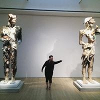 Chelsea Pace – Medium