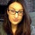Emily Cassidy – Medium