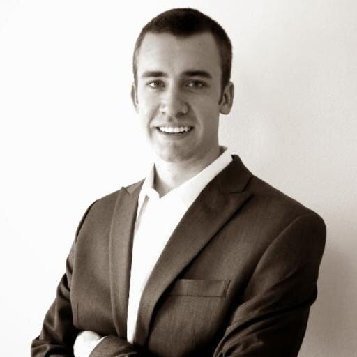Jason Melancon – Medium