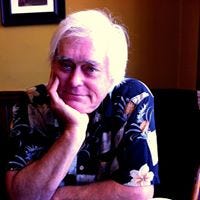 Kevin Kappler – Medium