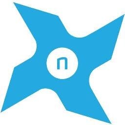 Niinja.co – Medium