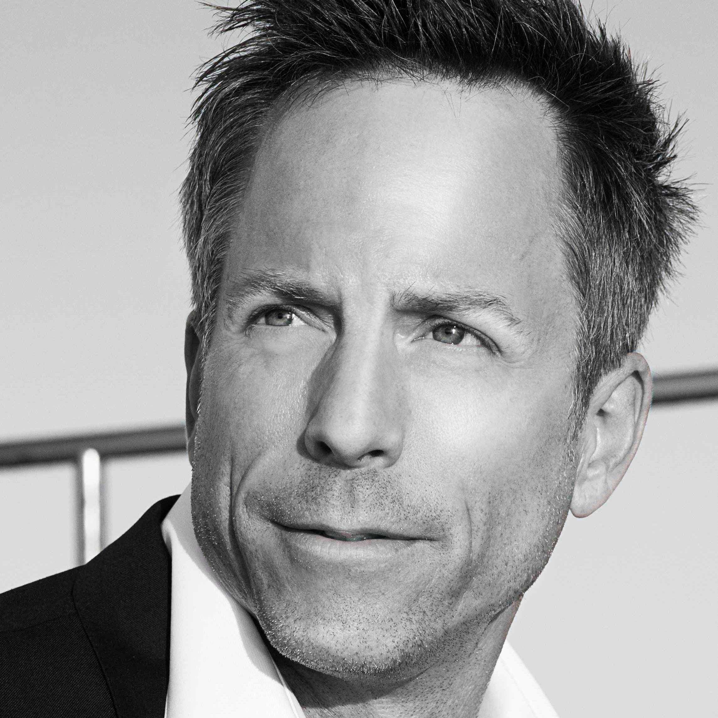 Fred Heim – Medium
