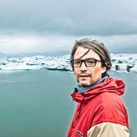 Robert Lecker – Medium