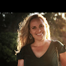 Nicole Armit – Medium