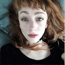 Chloë Stokes – Medium