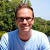 Jason Sibley – Medium