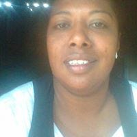 Lidiane Rodrigues de Oliveira – Medium