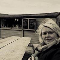 Susan Williamson – Medium