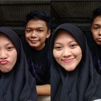 Fahmi Rizqi – Medium