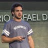 Jaime Castillo – Medium