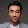 Lawrence Chu – Medium