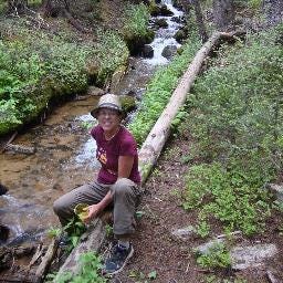 Jane Crothers – Medium