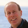 Jerry Allen – Medium