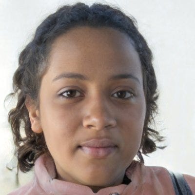 Alaija Mohepura – Medium