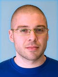 Davide Ceolin – Medium