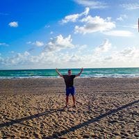 Brandon Hill – Medium