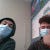About – Justin Granillo – Medium
