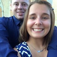 Stephanie Swanson – Medium
