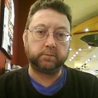 Steve Wyman – Medium