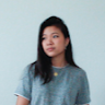Dena Nguyen – Medium
