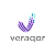 Veraqor Inc – Medium