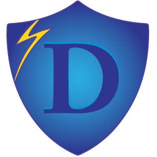 Draper University – Medium