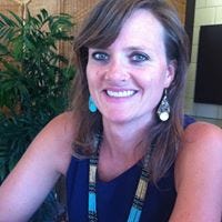 Jenna Granger – Medium
