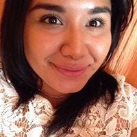 Semiramis Pichardo – Medium