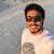 Marcus Vinícius de Mattos Ramos – Medium