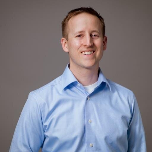 Ryan Jankovic – Medium