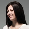 Olga Shevtsova – Medium