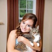 Juliet Brooks – Medium