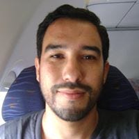 Rodrigo Sousa – Medium