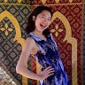Wen-Yu Chen – Medium