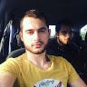 Ethan Benson – Medium