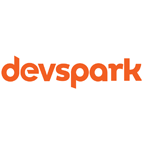 DevSpark – Medium