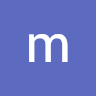 Meimei – Medium