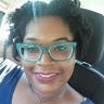 Shanisha B – Medium