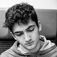 Andrei Gorneanu – Medium