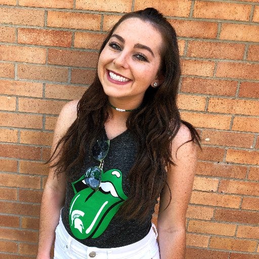 Piper Cook – Medium