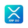 XRP 2.0 – Medium