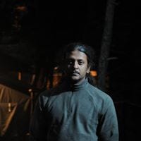 Tanmoy Mookherjee – Medium