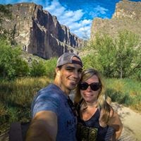 Colleen Fischer – Medium