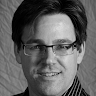 About – Eric Poirier – Medium