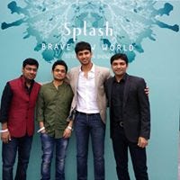 Umang Poddar – Medium